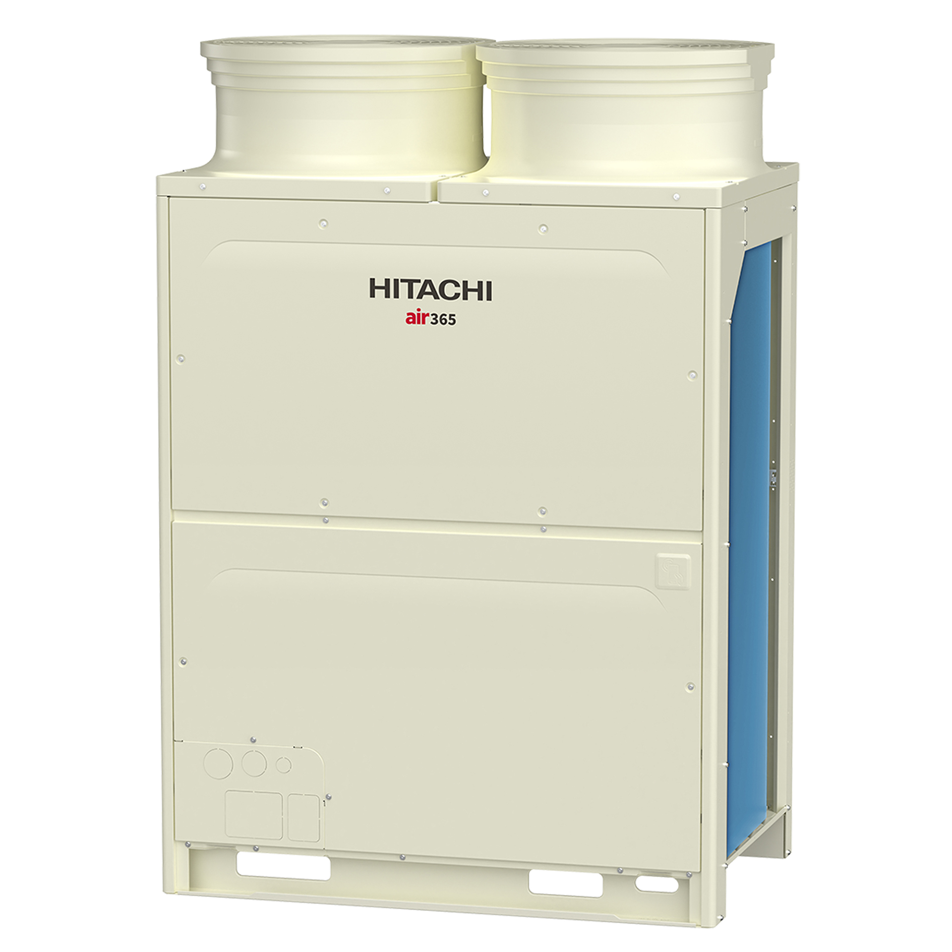 HITACHI VRF-Außen RAS-14FSXNS2E VRF Außeneinheit